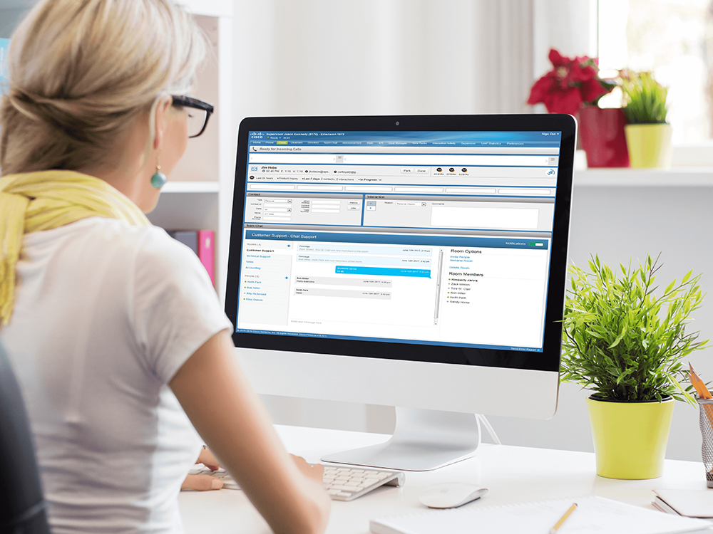 Upstream Works Upgrade Program Upstream Works