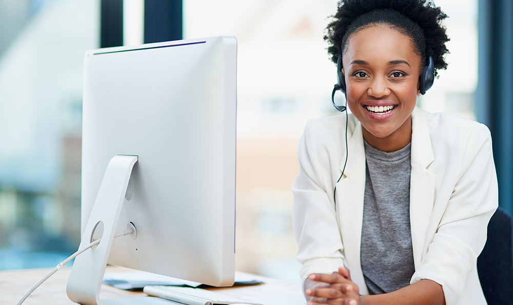 Upstream Works Upgrade Program Upstream Works