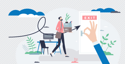 Omnichannel contact center software and customer experience Upstream Works