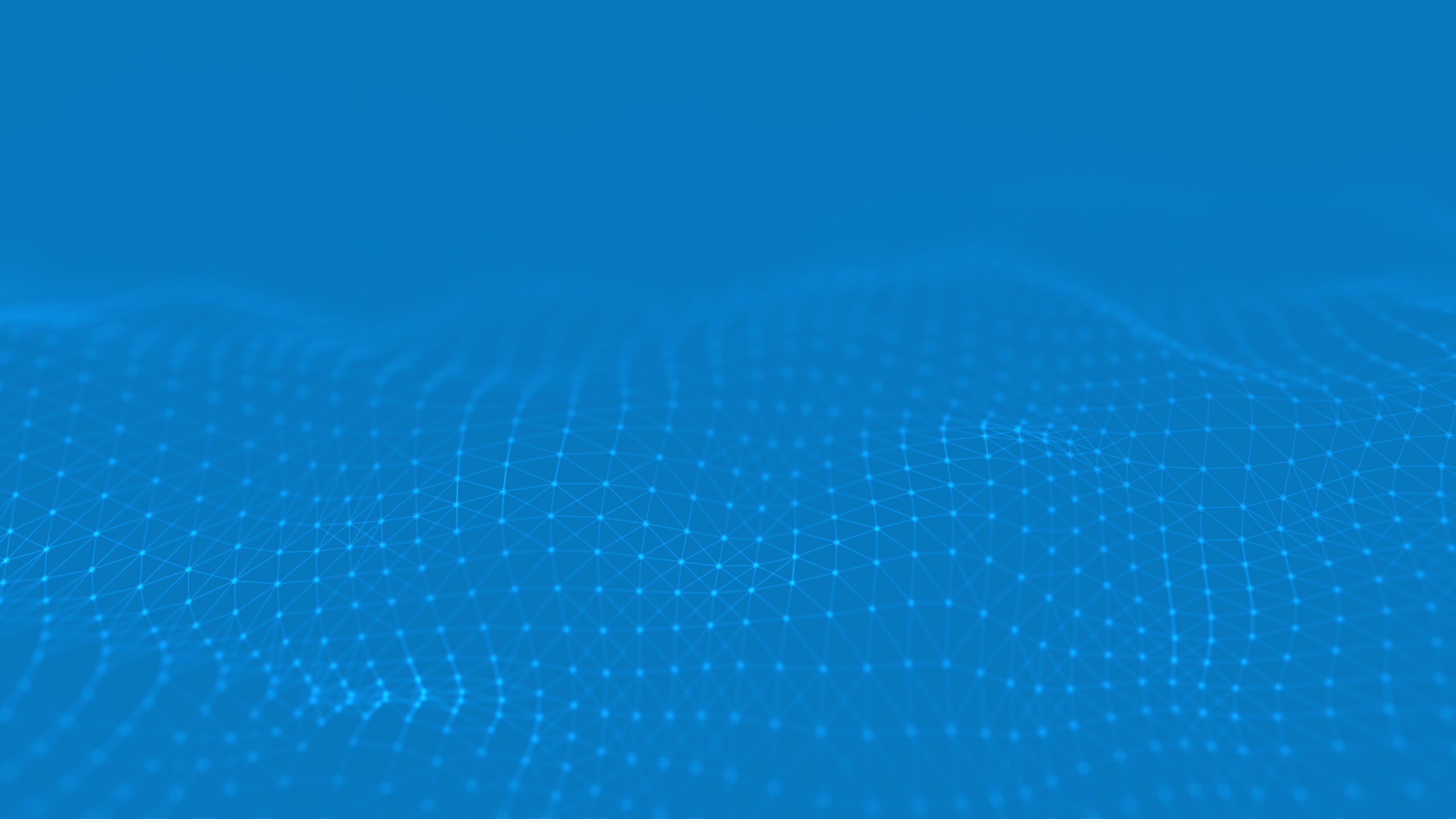 Innovate Tour 2024 upstreamworks.com