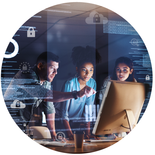 Contact Center Compliance upstreamworks.com