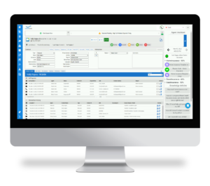 Enterprise-ready Upstream Works on Webex Contact Center (UWW ...