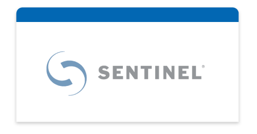 Omnichannel Contact Center Solutions | All Platforms upstreamworks.com