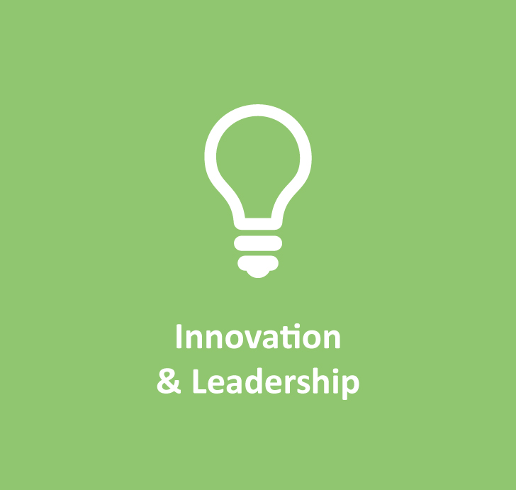 Omnichannel contact center and customer experience leaders ...