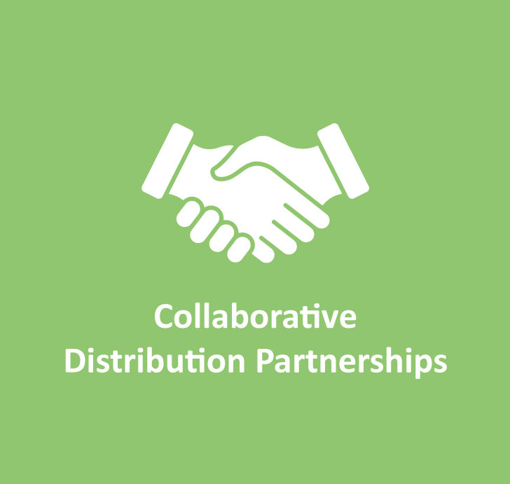 Omnichannel contact center and customer experience leaders ...