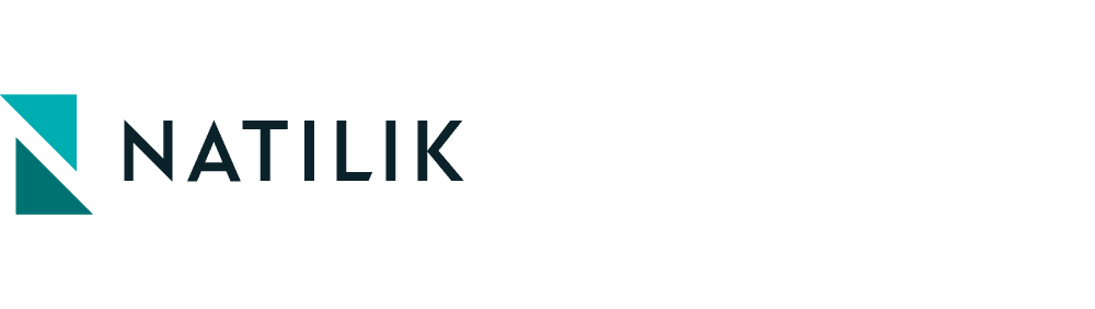 Meet Mingle with Upstream Works during-Cisco Impact upstreamworks.com