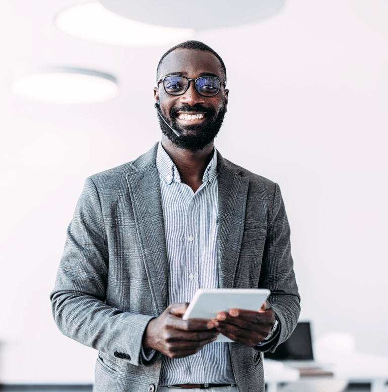 Upstream Works on Webex Contact Center upstreamworks.com